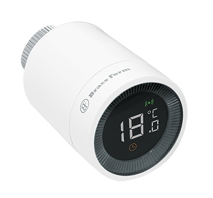 Smart Home Εφαρμογές